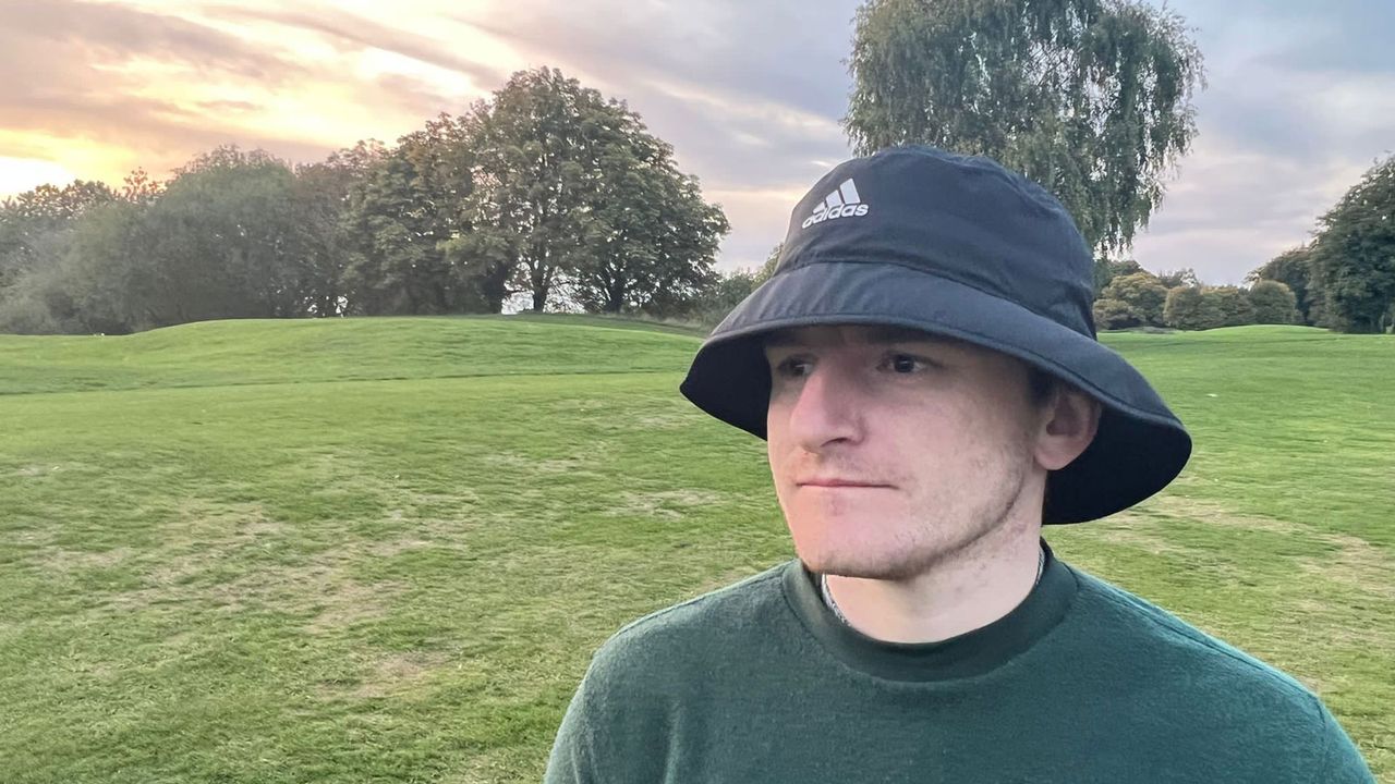 Best Golf Bucket Hats 2023 | Golf Monthly
