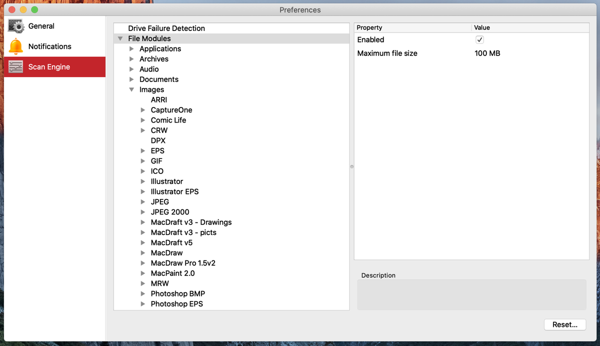 Data Rescue 5 review | TechRadar