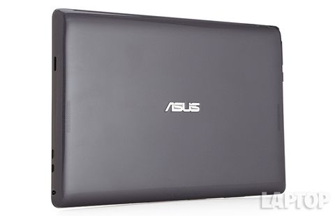 ASUS Transformer Book T100 Review - Windows Tablet - LAPTOP | Laptop Mag