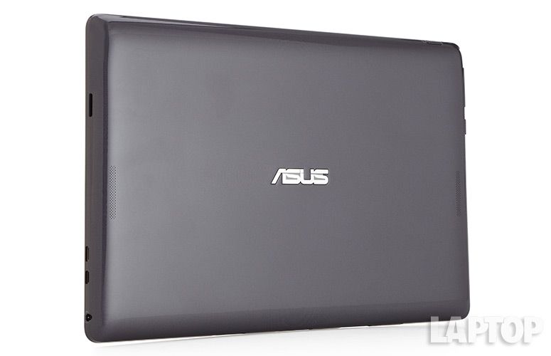 ASUS Transformer Book T100 Review - Windows Tablet - LAPTOP | Laptop Mag