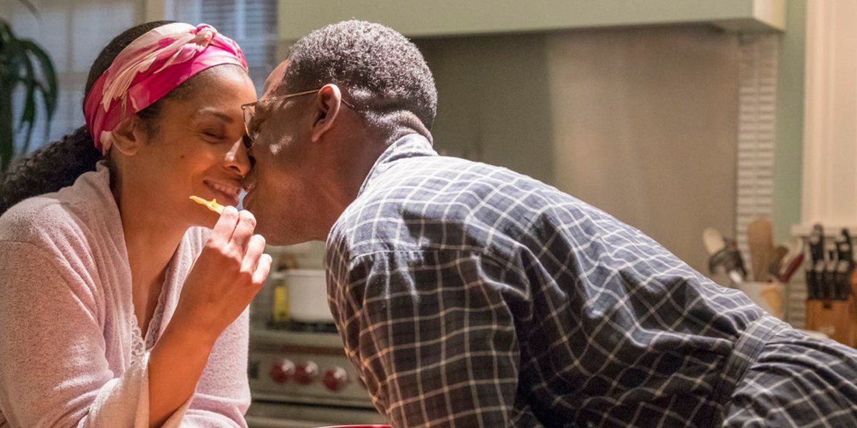 This Is Us: Why Beth And Randall Are One Of The Best TV Couples Ever ...