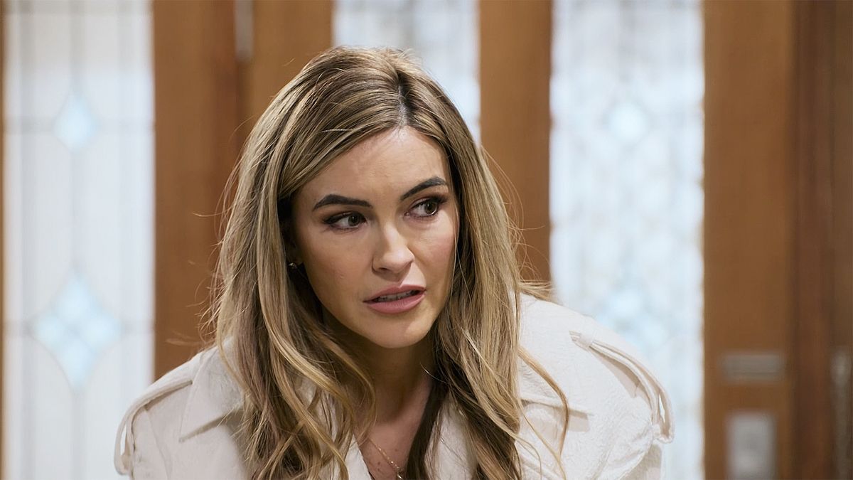 Neighbours spoilers: Who was the target of the hit and run? | What to Watch