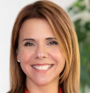 Fates & Fortunes: August 2021 | Next TV