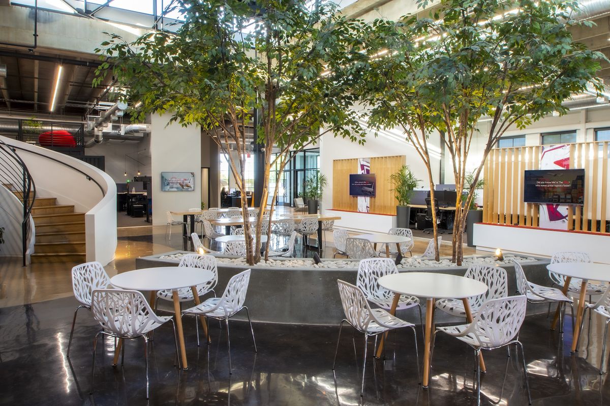 Rising AV Star Connor Bright of SentryOne Talks Tech Management | AVNetwork