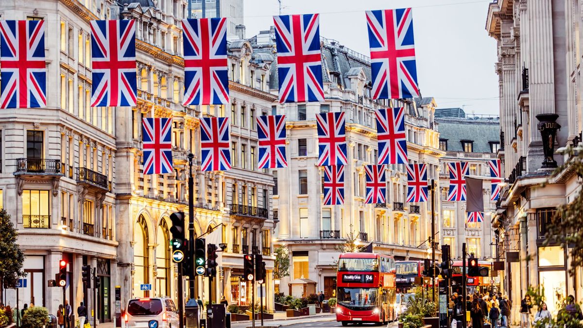 32 interesting facts about Cornish Rex cats | PetsRadar