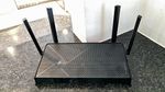 Wi-Fi 7 routers: 3 things to consider before you upgrade | Tom's Guide
