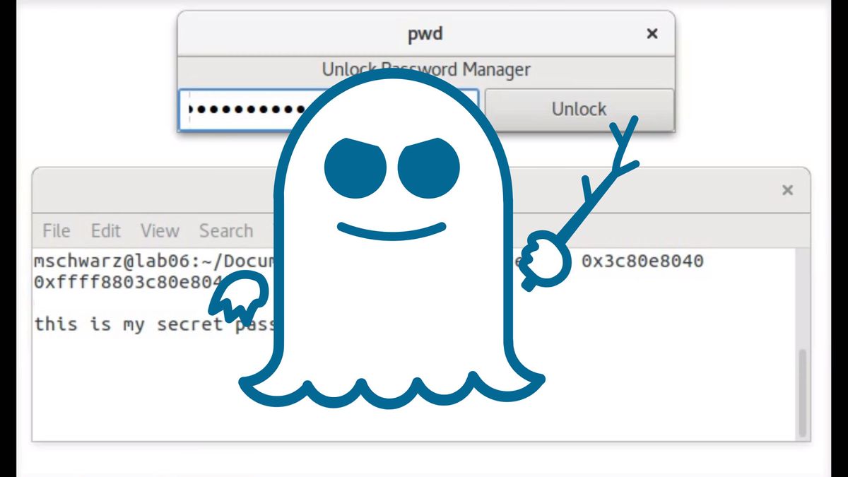 What you need to know about the Meltdown and Spectre CPU exploits | PC ...
