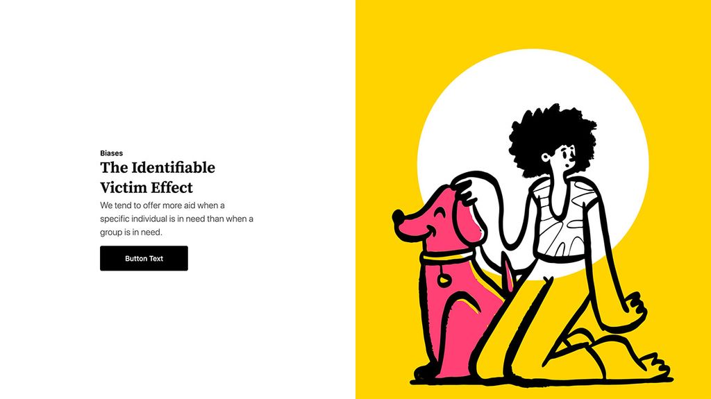 How to add illustration to your designs for free | Creative Bloq