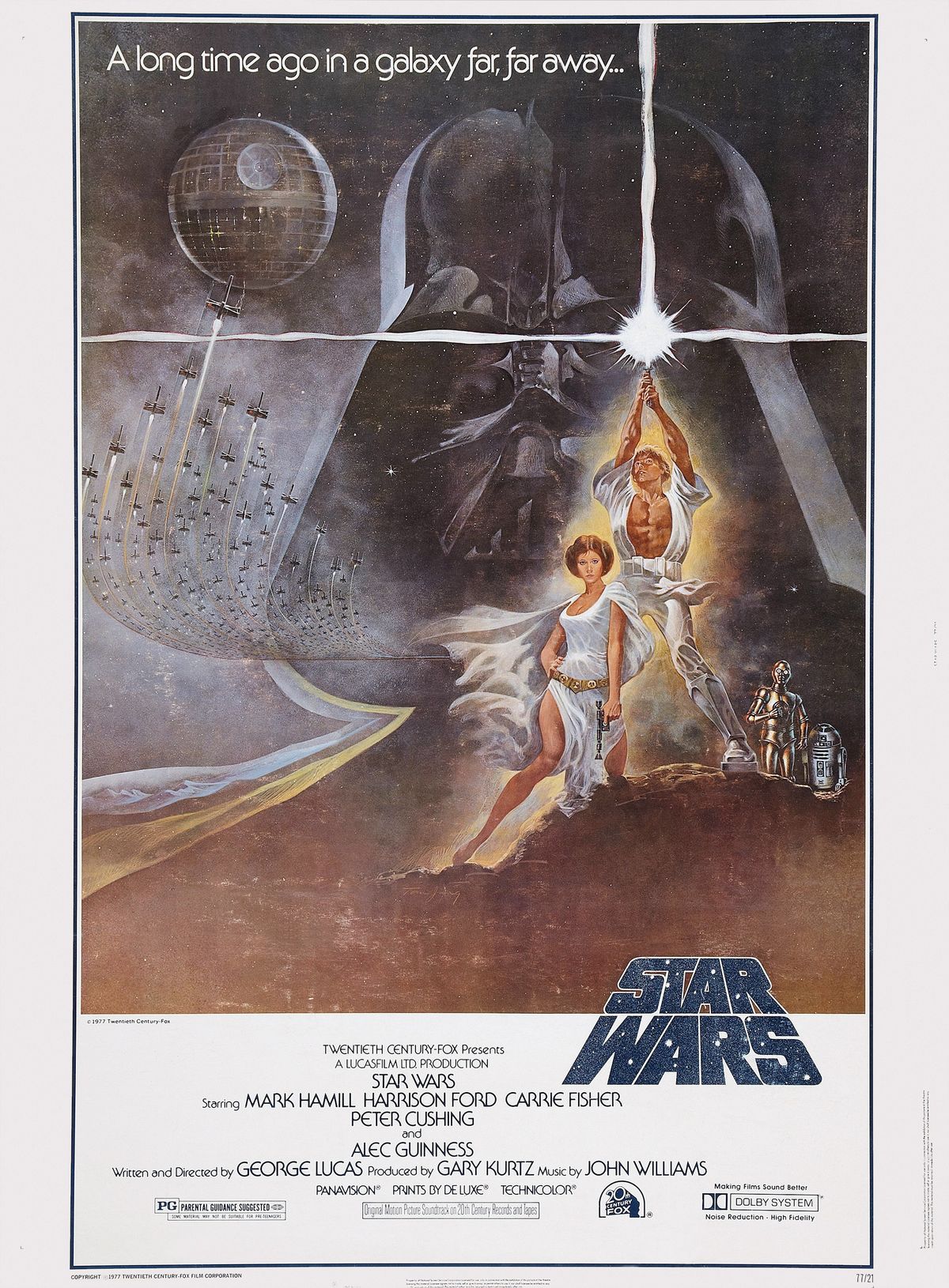 Cats in space! 'Captain Ginger' comic unveils homage to 'Star Wars' | Space