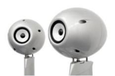 Eclipse TD 712z Mk2 review | What Hi-Fi?