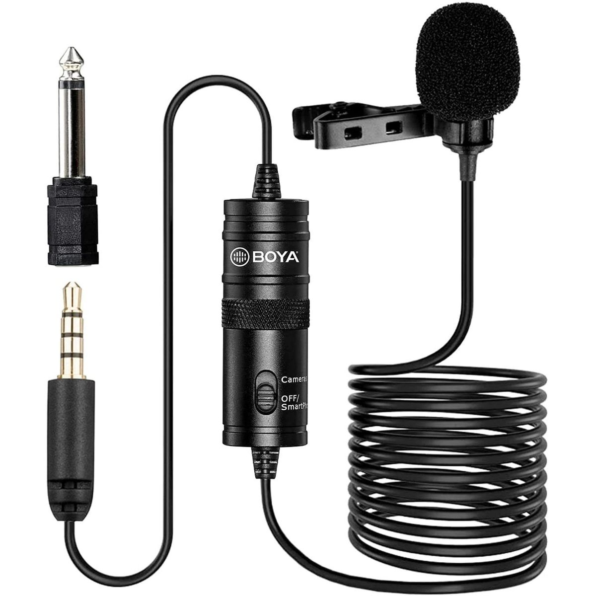 The best microphone for vlogging and filmmaking | Digital Camera World