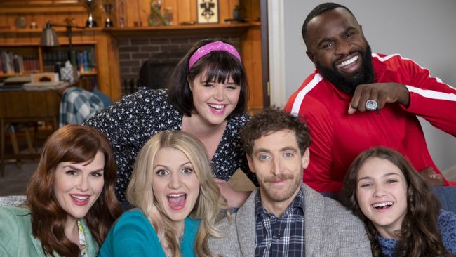 All The Big TV Cancellations That Just Went Down, Including CBS' Magnum ...