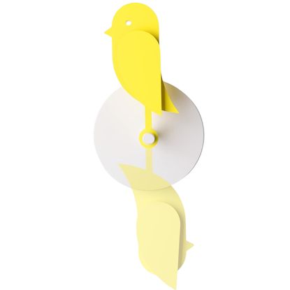 A Little Birdie Said Monitoring Your Air Quality Just Got a Stylish New ...