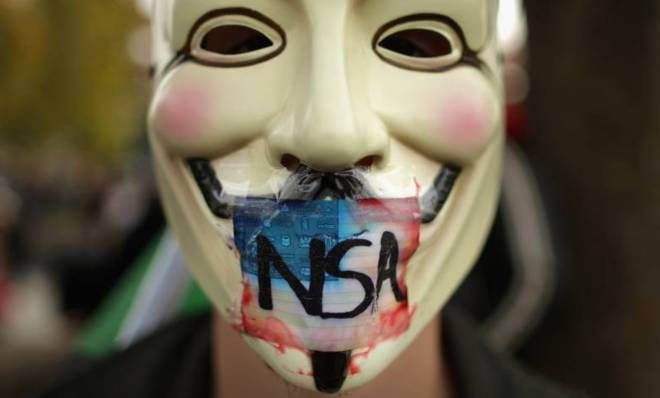 Our hacked lives | The Week