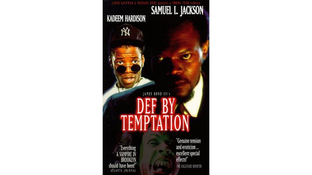 The internet is calling out the most misleading movie poster designs ...