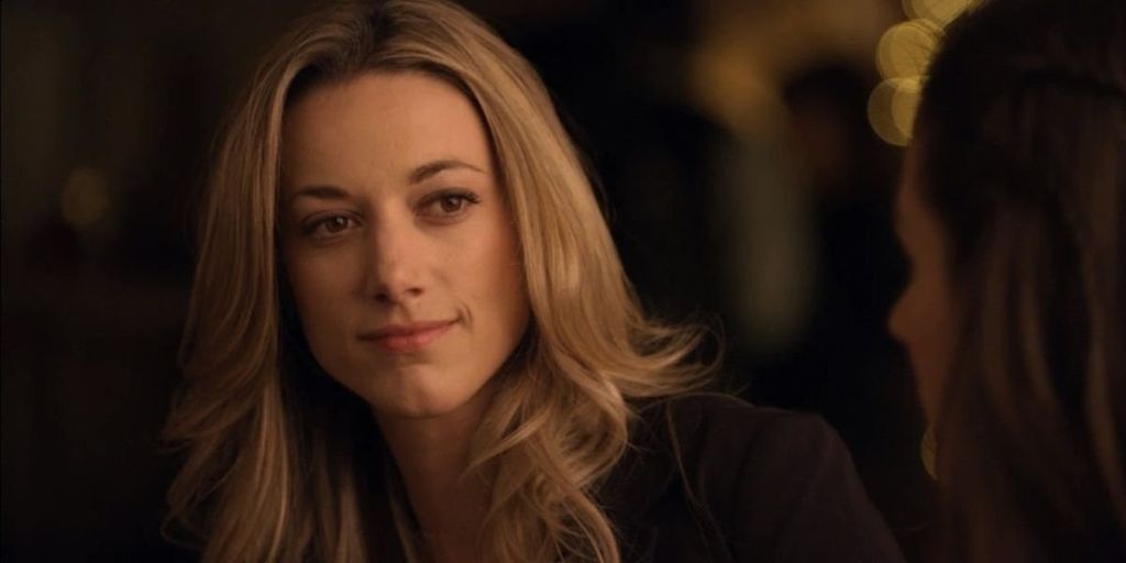 Spiral Cast: Where You've Seen The Actors Before | Cinemablend