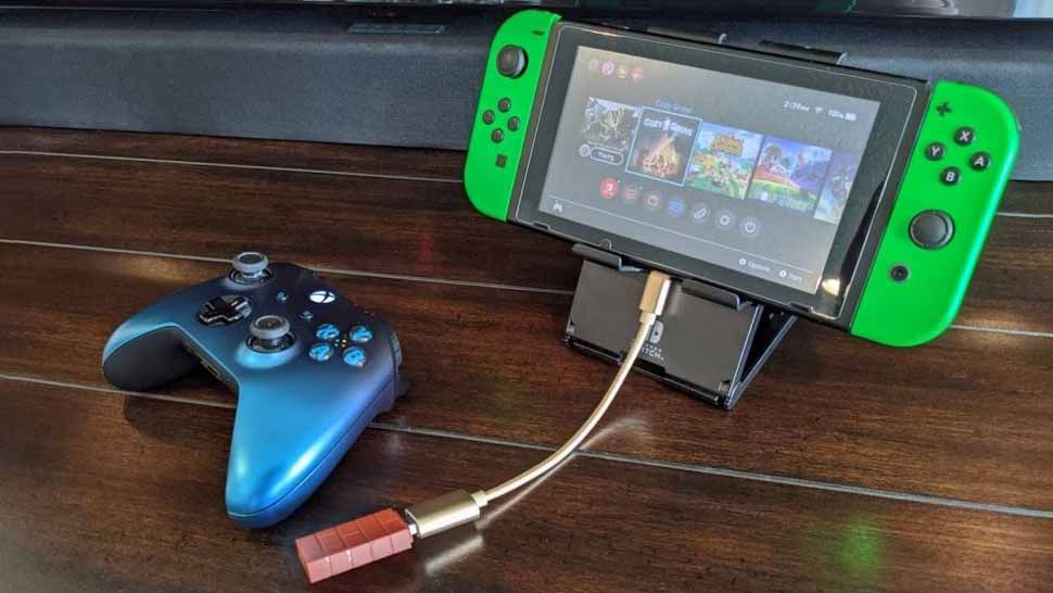 How to wirelessly use your Xbox One, Xbox Series X, or Xbox Series S ...
