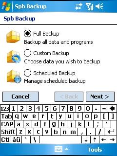 Must Have Windows Mobile Software | Windows Central