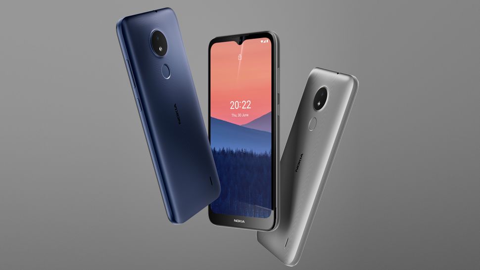 Every new phone from MWC 2022, from Realme, Honor, Poco, OnePlus and ...