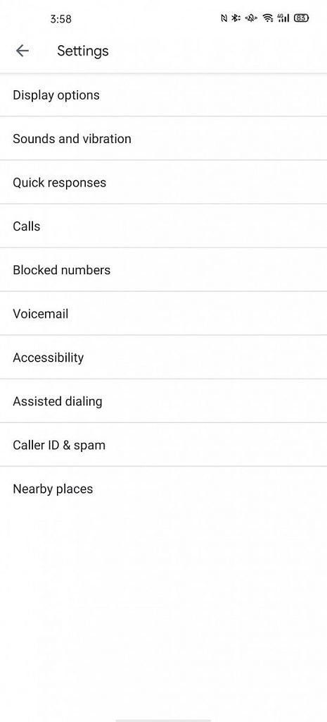 Google's Phone app is now compatible with some non-Pixel phones ...