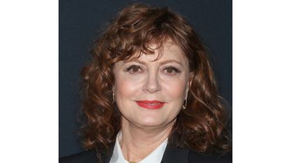 Medium hairstyles for women over 50: on-trend ideas for all | Woman & Home