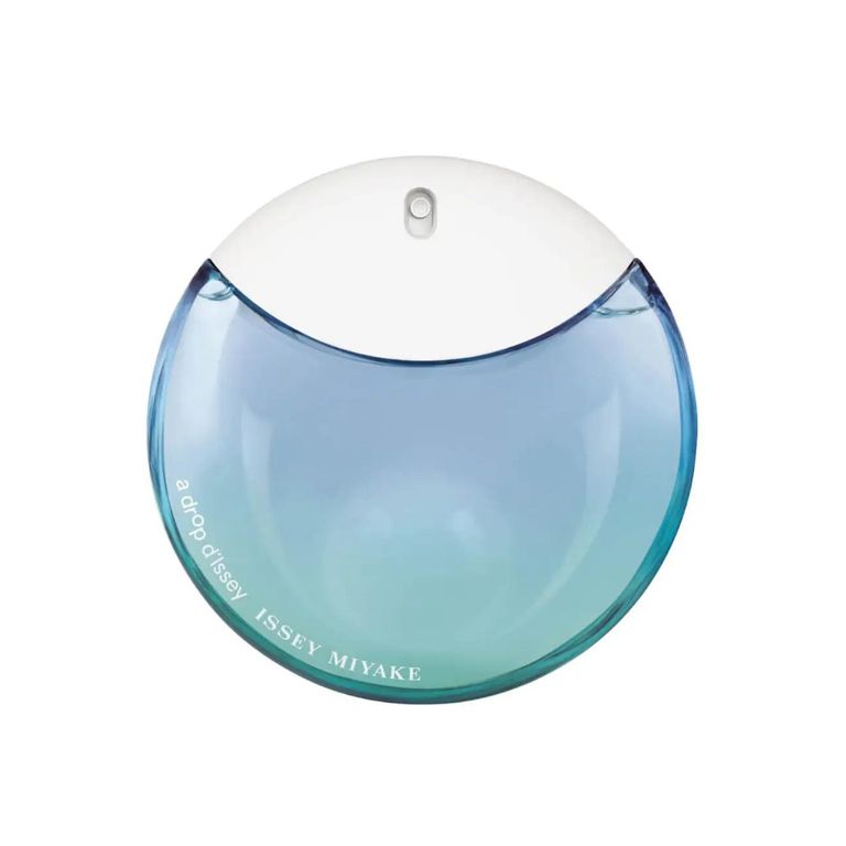 8 Marine Perfumes That Will Transport You To The Ocean | Marie Claire UK