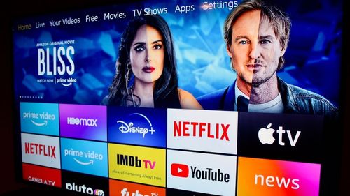 HBO unlocks 500 hours of must-see films and TV series to stream for ...