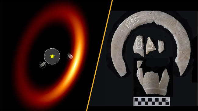 Space: News, features and articles | Live Science