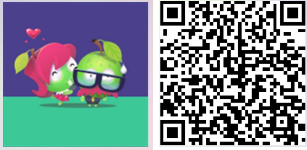 Find your perfect match with Fruit Dating, this week's myAppFree Deal ...