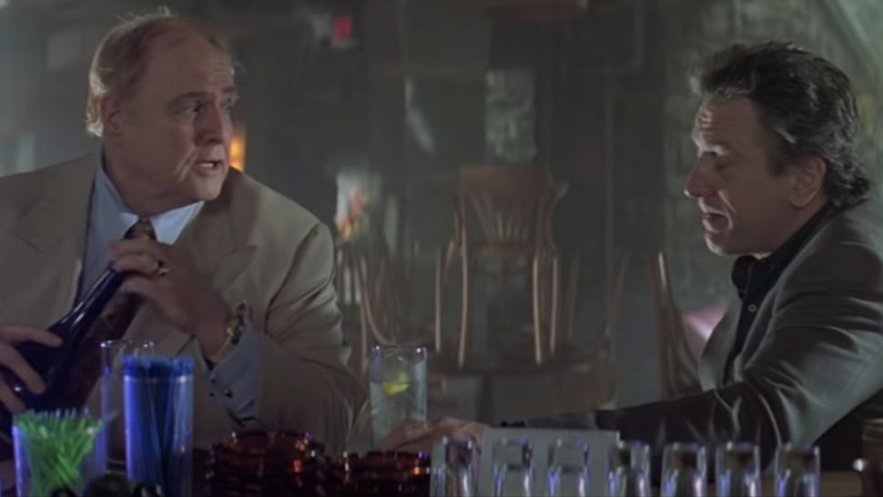 32 Of The Best Heist Movies Of All Time | Cinemablend