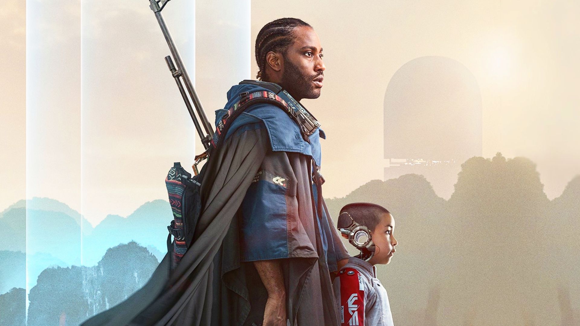 7 best movies about AI to watch on Netflix, Prime Video, Max and more ...