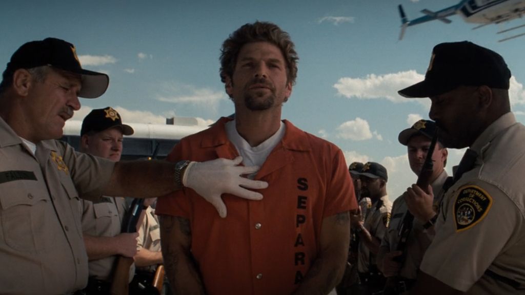 Hear Me Out: I Rewatched Con Air, And I Don't Think Cyrus The Virus Is ...