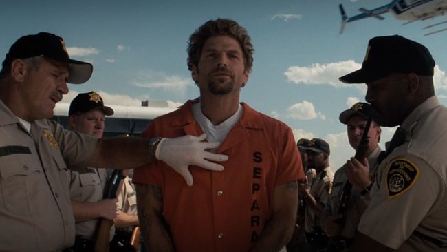 Hear Me Out: I Rewatched Con Air, And I Don't Think Cyrus The Virus Is ...