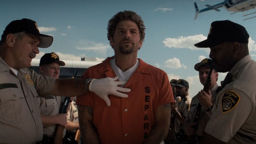 Hear Me Out: I Rewatched Con Air, And I Don't Think Cyrus The Virus Is ...
