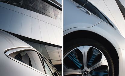 German car makers leading the hybrid and electric charge | Wallpaper*