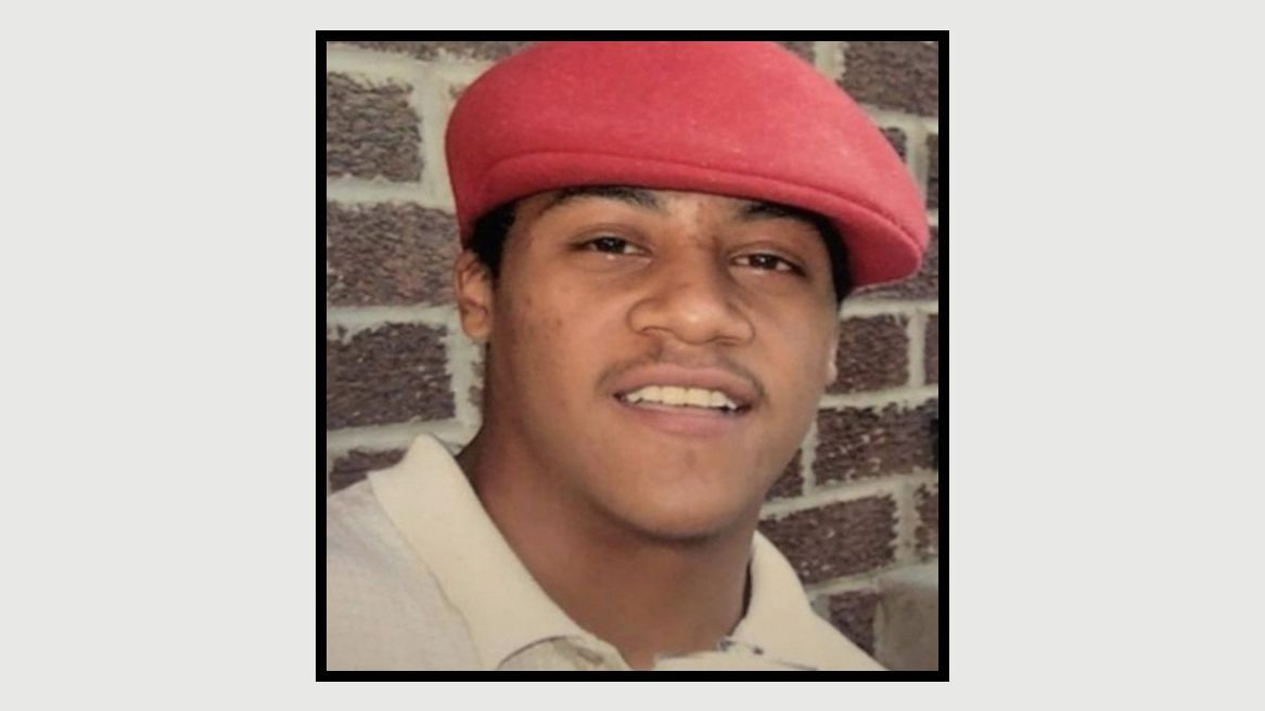 What Happened to Rey Rivera? | Updates to Rey Rivera Disappearance ...