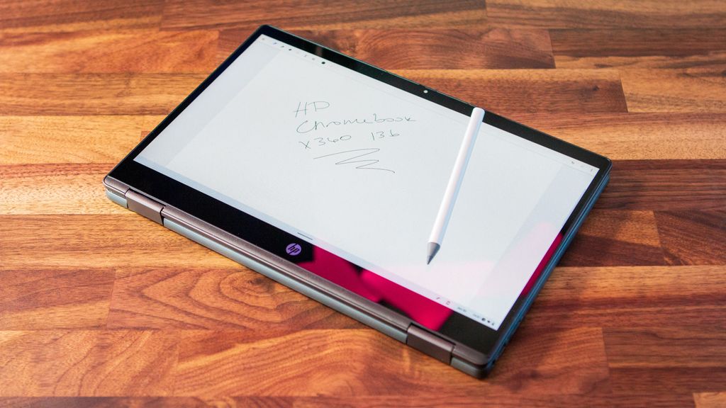 Best Android Apps for Your Chromebook 2020 | Android Central