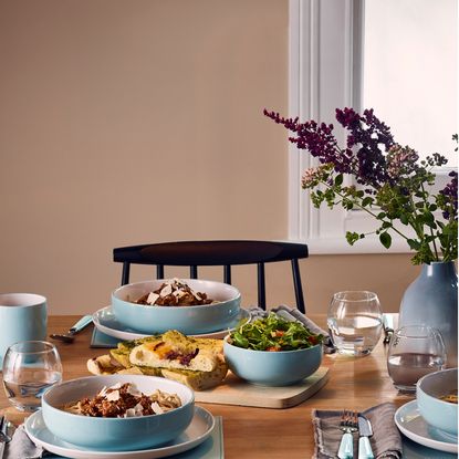 Stylish Tesco Home range arrives in stores this week – starting from ...