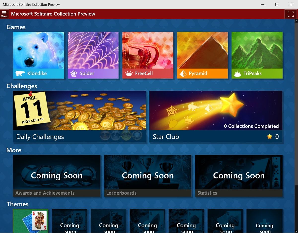 Windows 10 build 10061: Everything you need to know | Windows Central