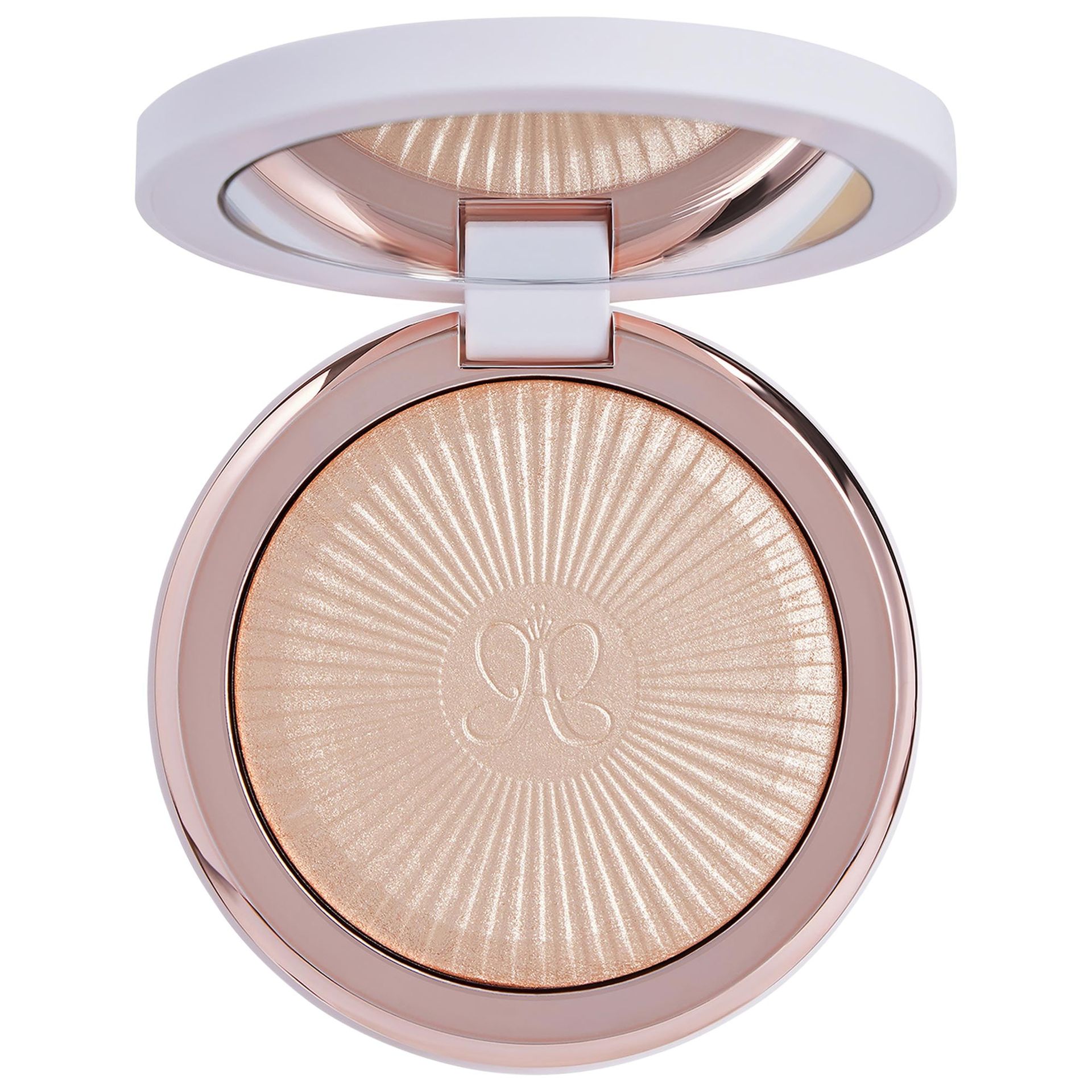 The Best Highlighters of All Time, According to Editors and Makeup ...