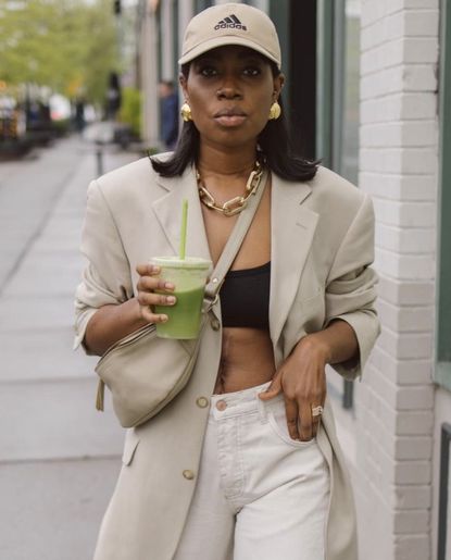 These Grown-Out Bob Hairstyles Are Perfect for Summer: 12 Looks I'm ...