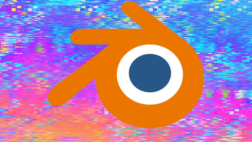 33 Blender tutorials to boost your 3D modelling skills | Creative Bloq