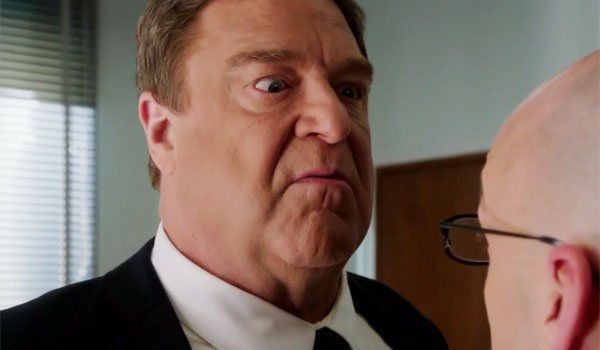 The 20 Best Community Characters, Ranked | Cinemablend