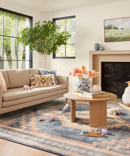 Jobs you’re missing during your spring clean | Homes and Gardens