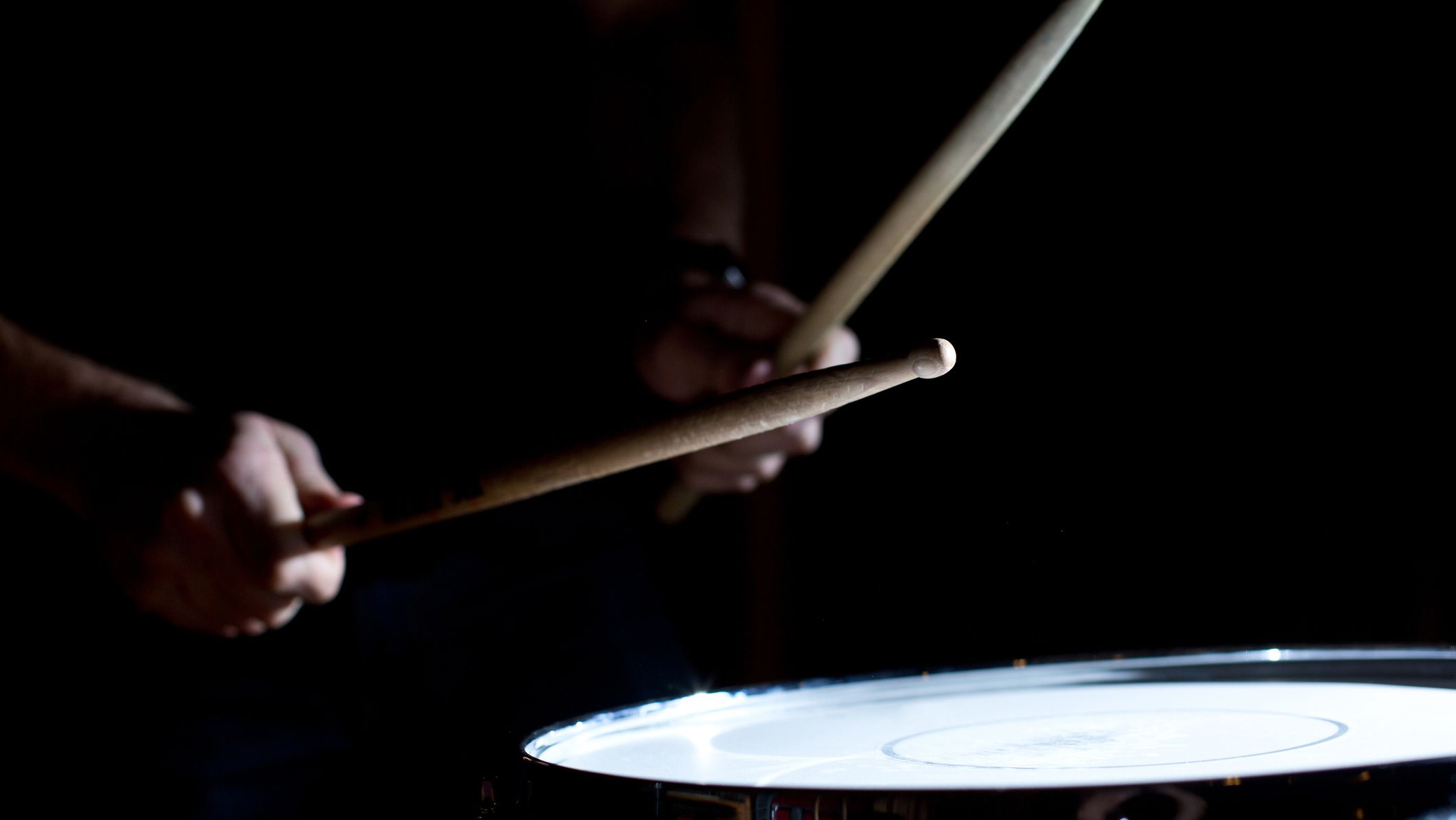 How to create brand new beats by layering drum samples | MusicRadar