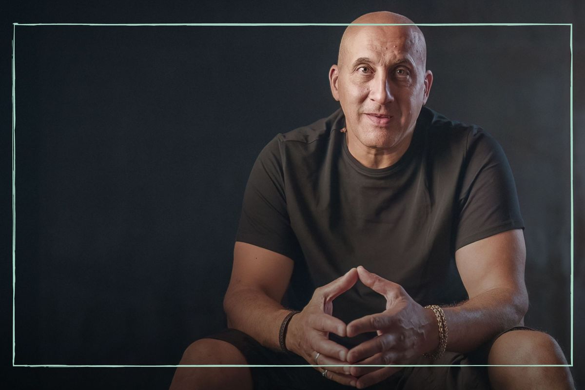 Where is Vjeran Tomic now? Here's what happened to the 'Spider-Man of ...