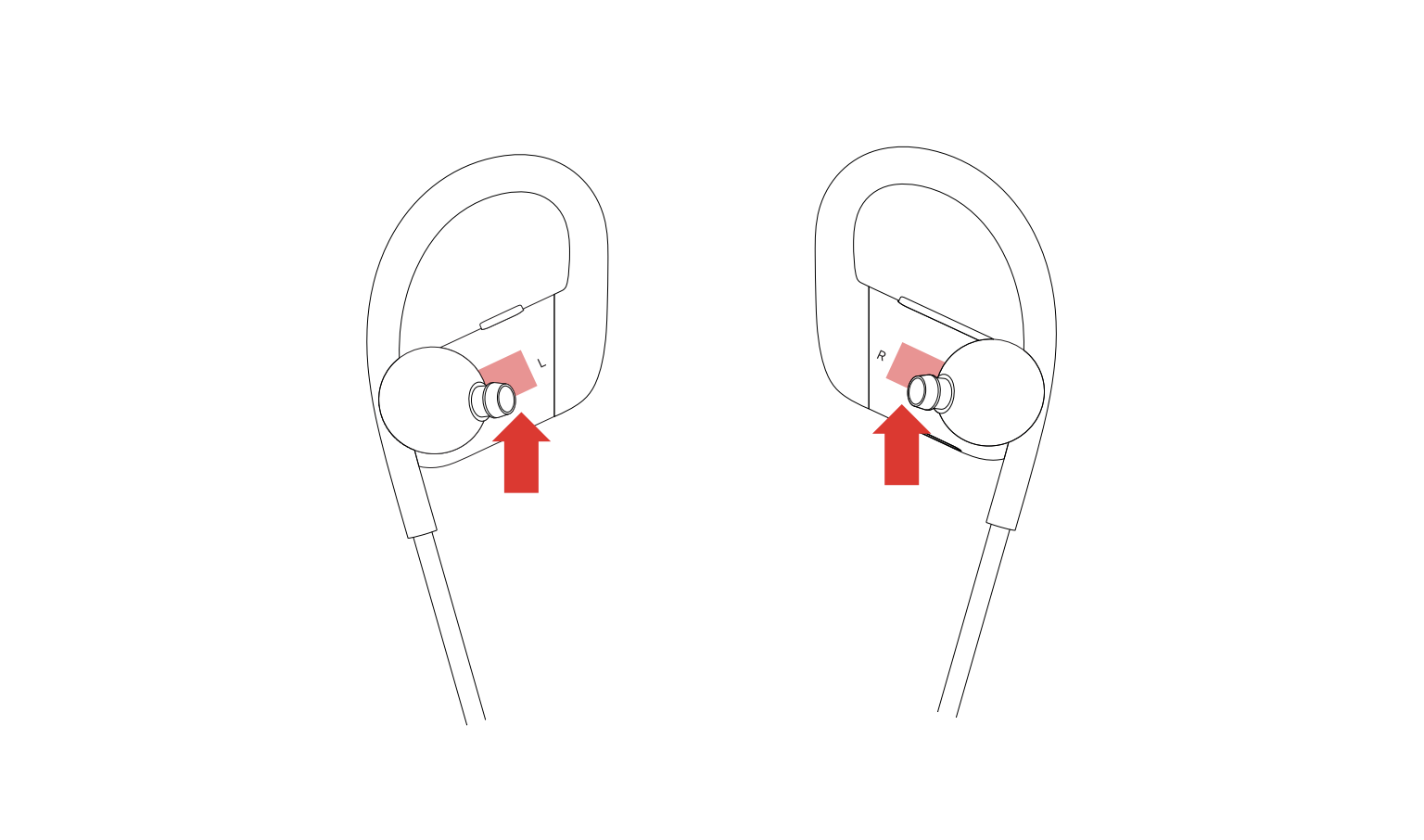 Apple gains FCC approval for new Powerbeats wireless headphones | What ...
