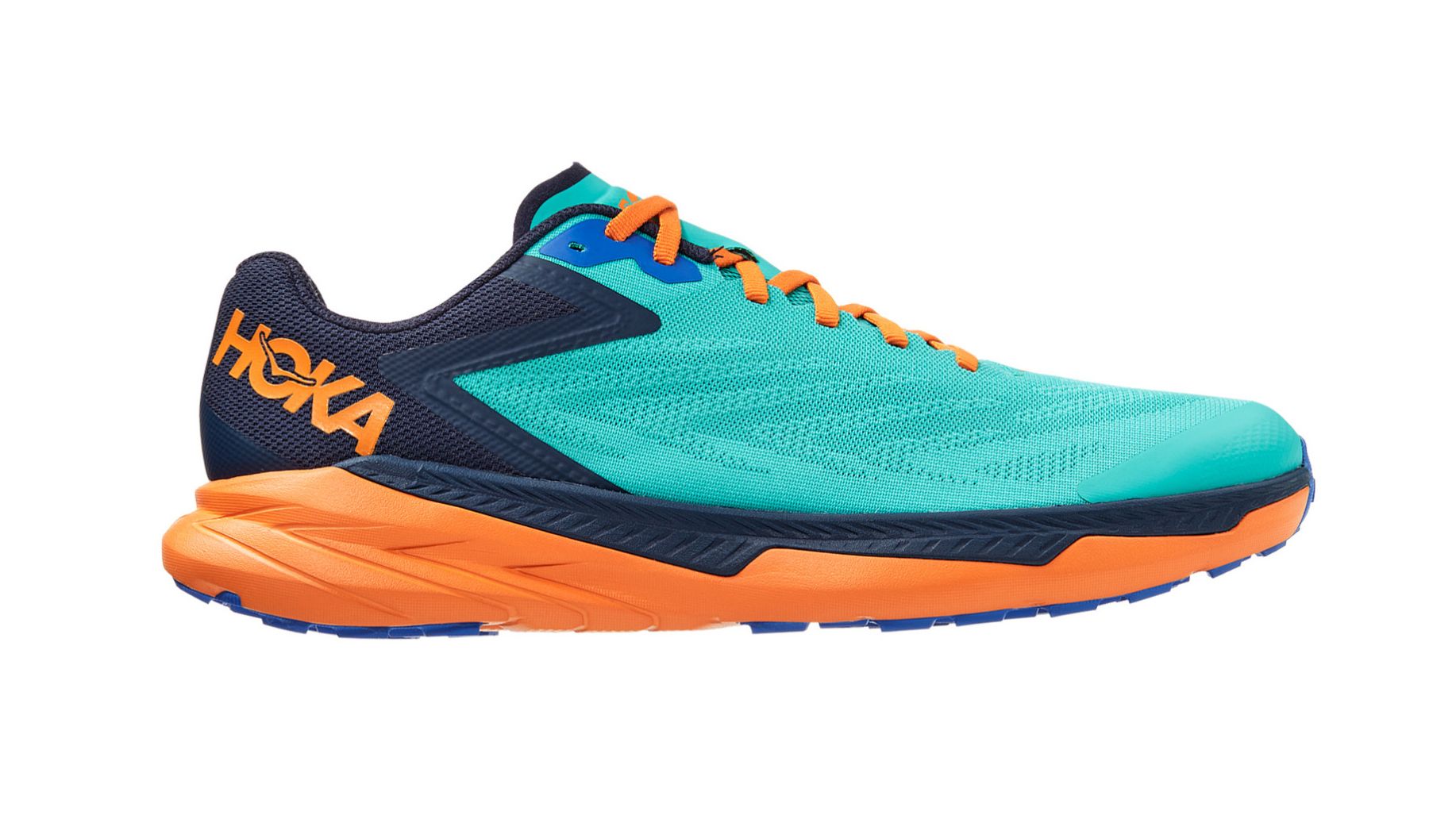 Best trail running shoes 2022: The Dirty Dozen | T3