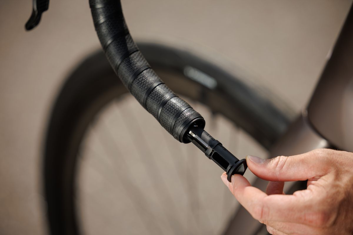 New, 'twice as comfortable' Scott Addict doubles down on versatility | Cyclingnews