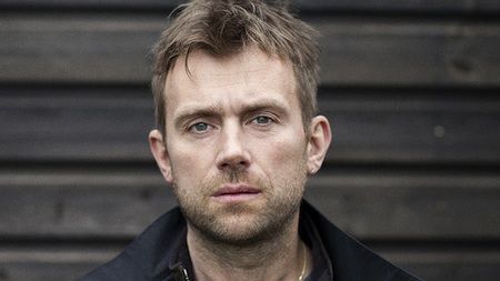 90 years after its first transmission, BBC radio – from Arthur Burrows ...